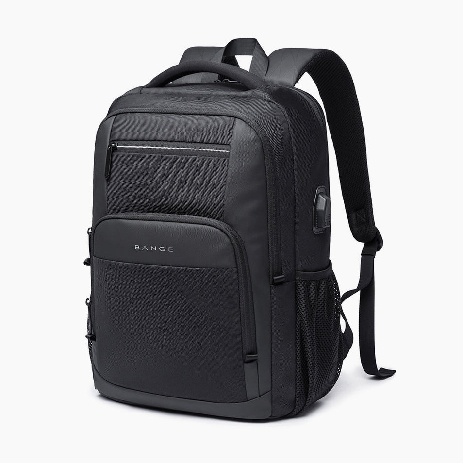 Sacs Professionnels | Bange Officiel