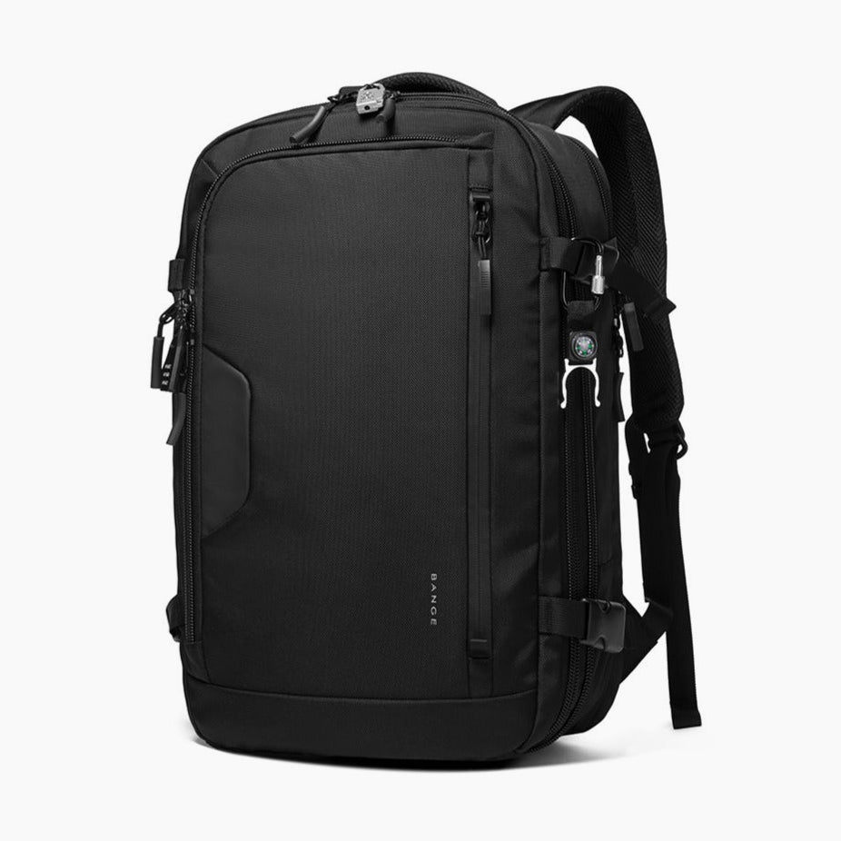 Sacs de Sport et Voyage | Bange Officiel