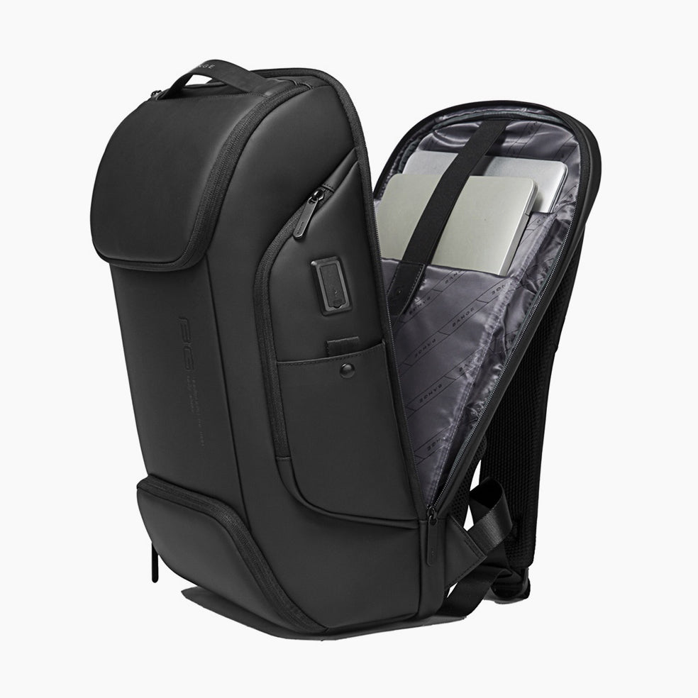 Sac à dos Connecté - Bange Officiel